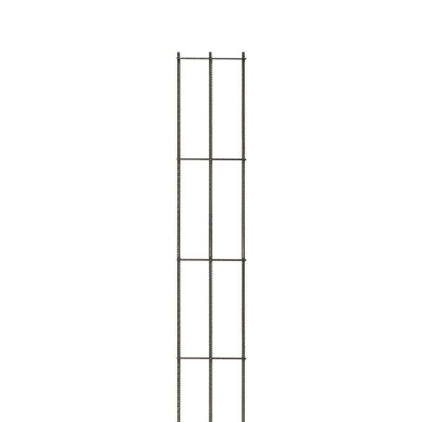 TRENCH MESH 11TM 3BAR 6m x 200mm | Steve Jones Landscaping