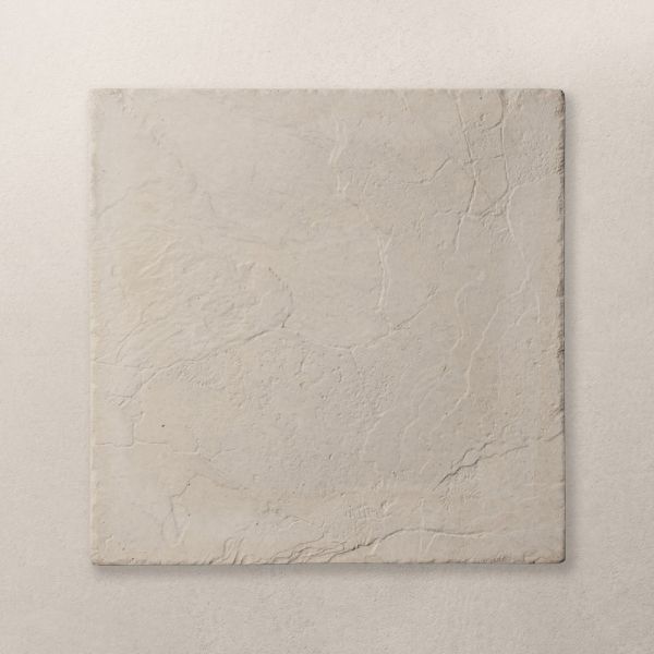 TERRAIN MACCHIATO 400x400x40mm | Steve Jones Landscaping