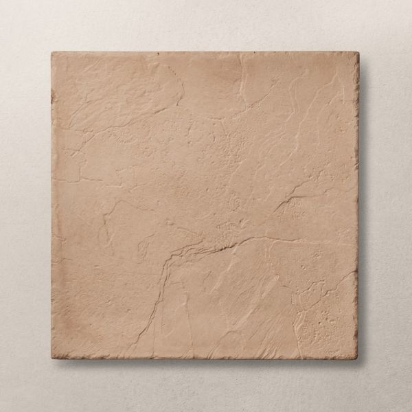 TERRAIN OUTBACK 400x400x40mm | Steve Jones Landscaping