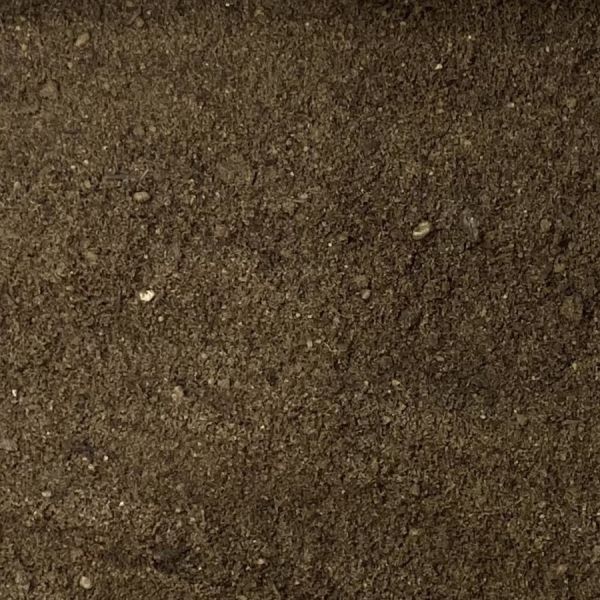 Bulk Soil, Compost, Potting Mixes | Steve Jones Landscaping